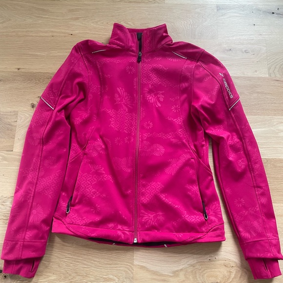 Brooks | Jackets & Coats | Brooks Running Jacket | Poshmark